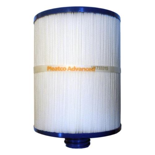 Atlas Spas and Swim Spas Online Store