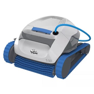 Atlas Spas and Swim Spas Online Store