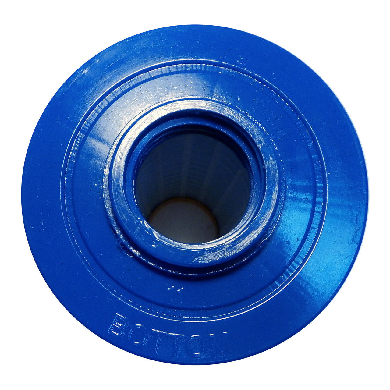 Twilight TS 240 Living 2-Piece EcoPur® Charge Filter Set – Atlas Spas ...